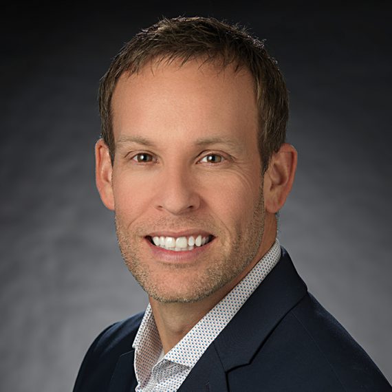 Chris Chilton Joins TEMPOE as Chief Information Officer | TEMPOE