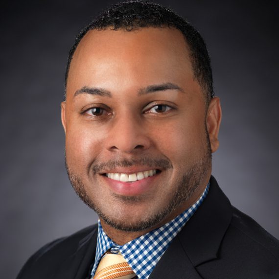 TEMPOE Adds Quincy Sterling to Executive Leadership Team as VP of ...