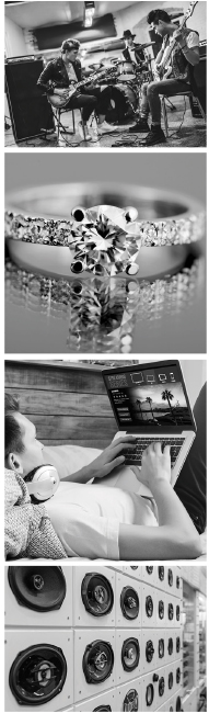 No Credit Required Leasing | TEMPOE