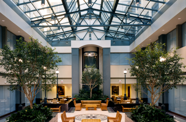 Press Release: TEMPOE Moves Headquarters to Downtown Cincinnati | TEMPOE