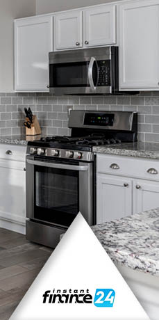 No Credit Needed Leasing | TEMPOE