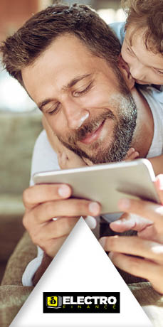 No Credit Needed Leasing | TEMPOE