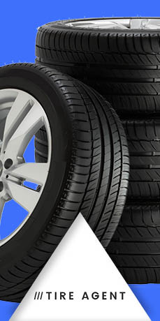 No Credit Needed Leasing | TEMPOE