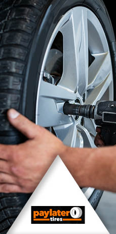 No Credit Needed Leasing | TEMPOE