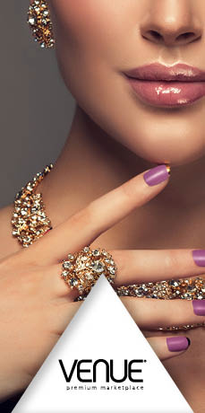 No Credit Needed Leasing | TEMPOE