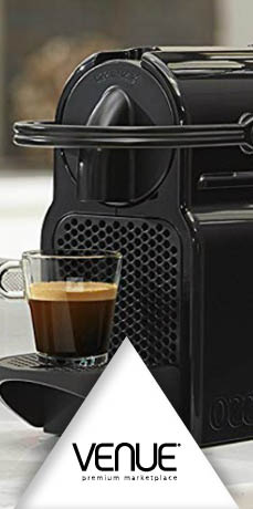 No Credit Needed Leasing | TEMPOE