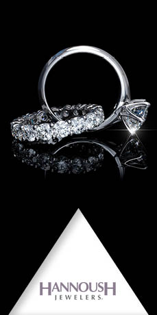 No Credit Needed Leasing | TEMPOE