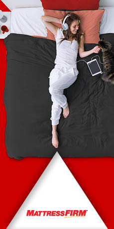 No Credit Needed Leasing | TEMPOE