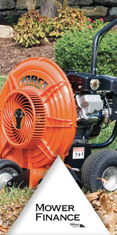 No Credit Needed Leasing | TEMPOE